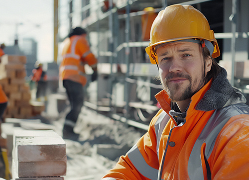 Microbizz, scalable task management platform